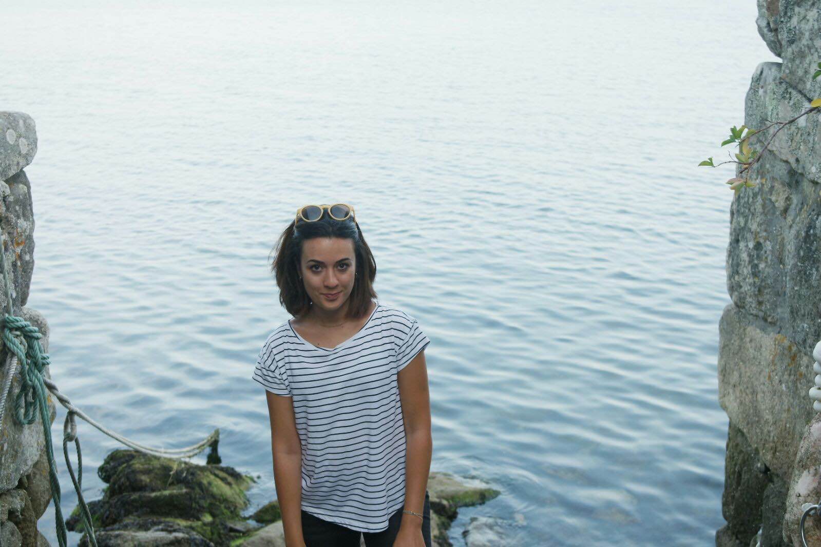 Anglès | Escola San Francisco CURS 2018-2019