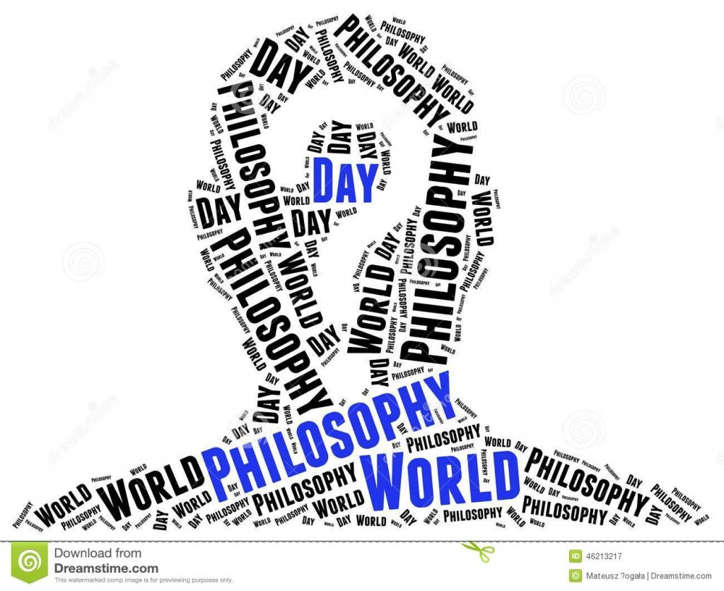 world-philosophy-day-word-cloud-illustration-46213217 – Filoiestorrevicens