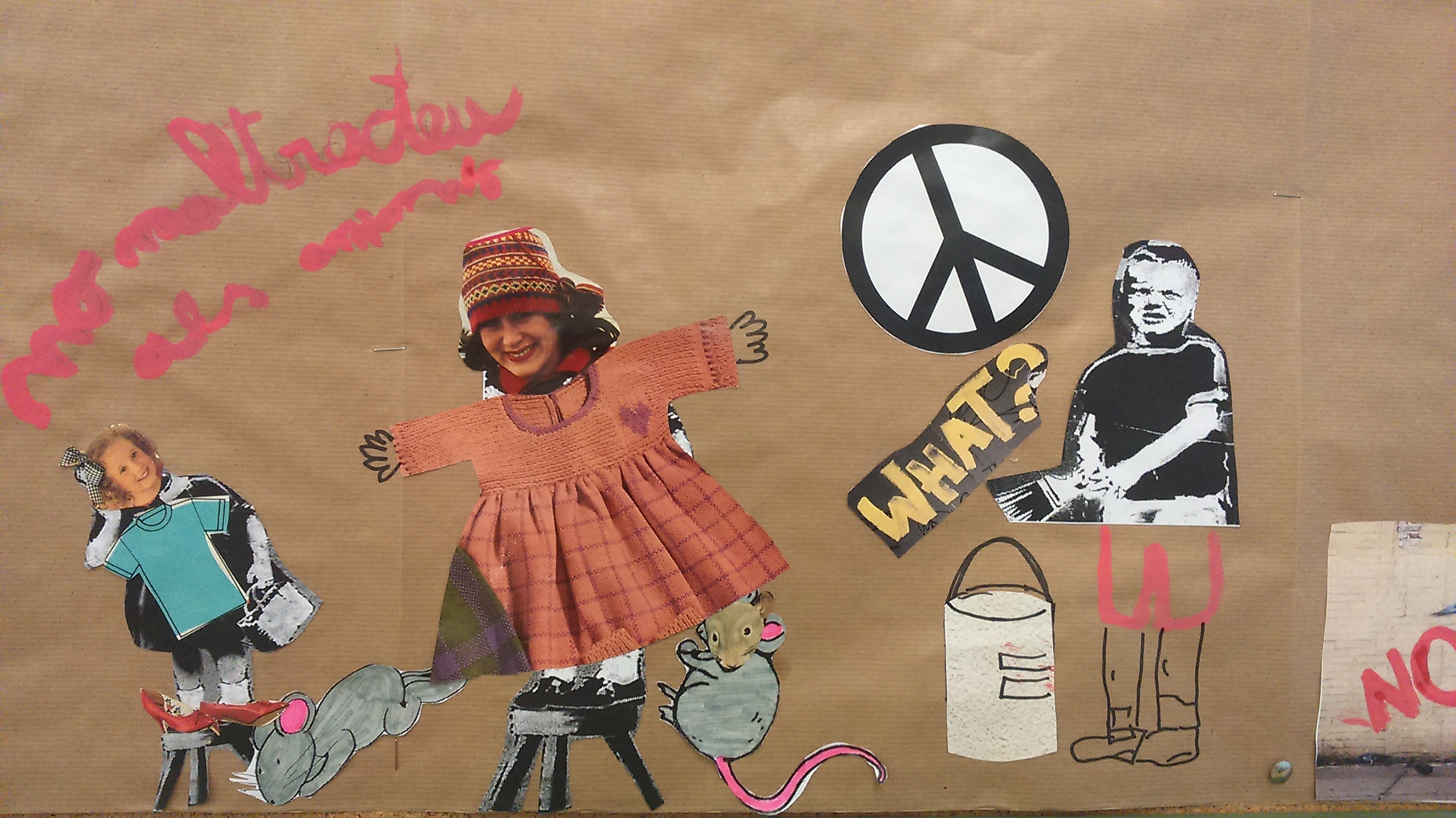 DSC_0080 | treballem art al cicle superior