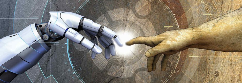 GERMAN CALVO LASIERRA | German Calvo