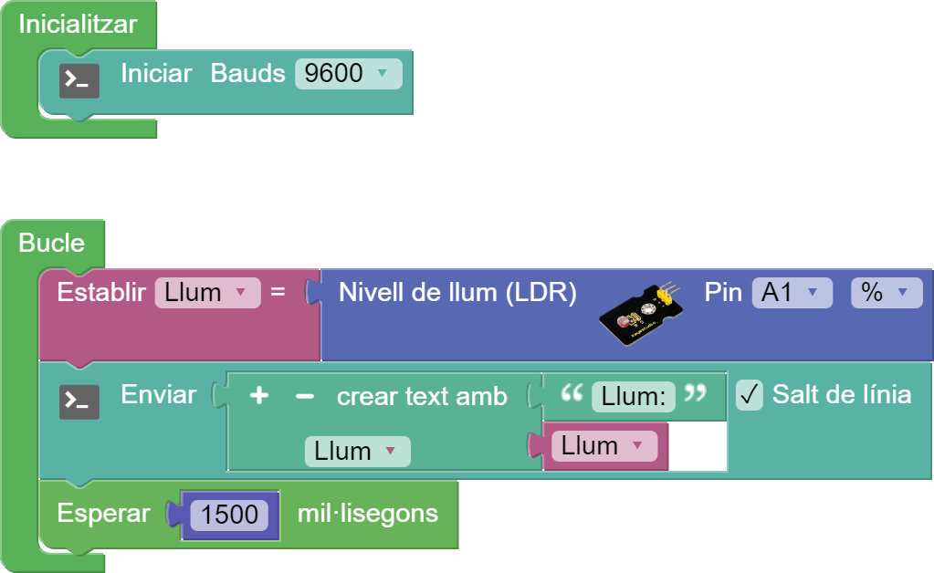 Tasca 4: Programes arduino – Qualitat_Aire_GerardSerrano