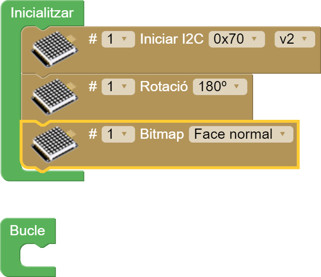 Tasca 4: Programes arduino – Qualitat_Aire_GerardSerrano