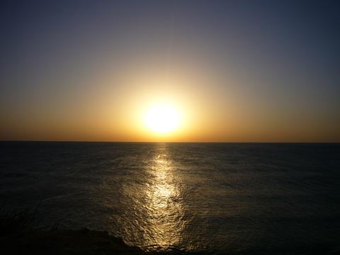 Coneixent la música | Un bloc a XTECBlocs