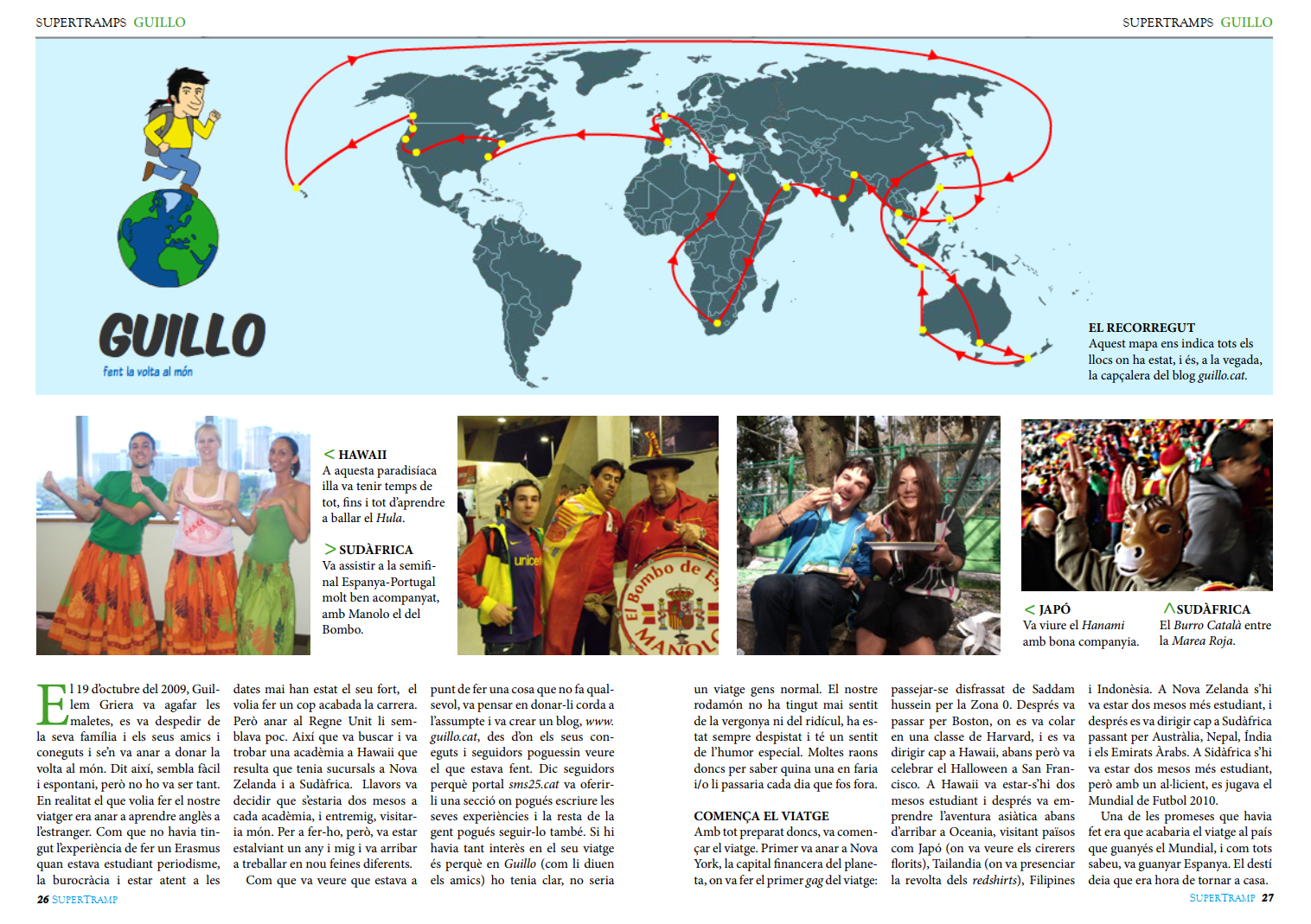 Annexos | guillo.cat