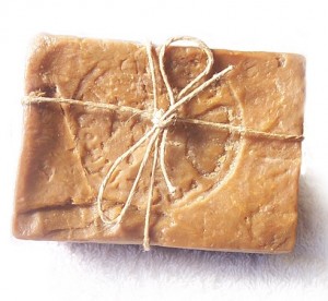 El meu bloc | Hi ha química entre nosaltres