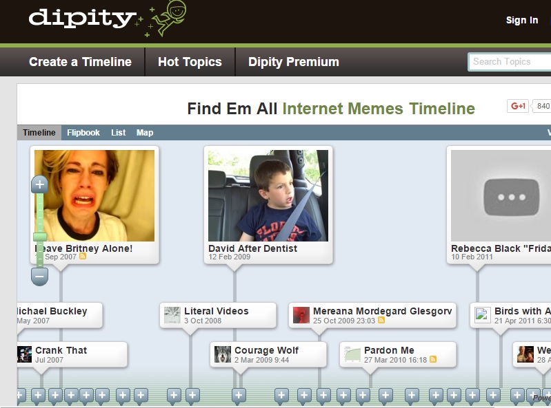 La història dels avis | Altre lloc XTECBlocs