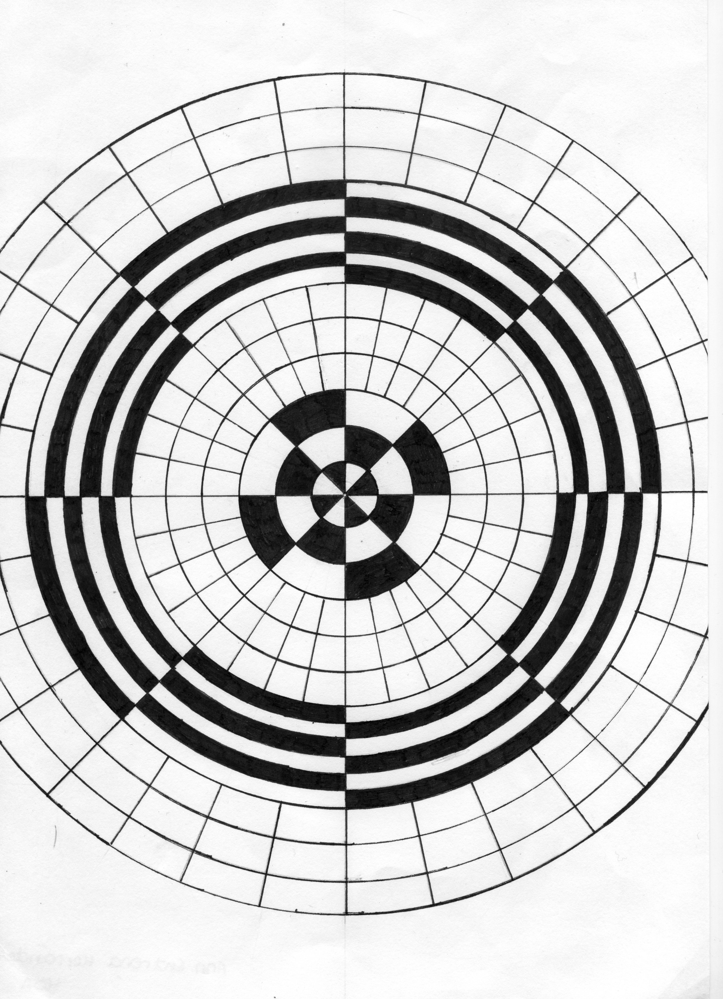 img022 | departament de visual i música