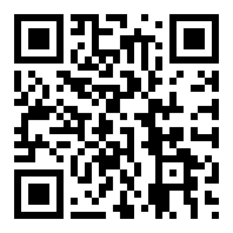 qr code – Imma´s English blog