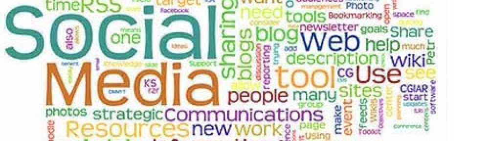 Inèdit | Altre lloc XTECBlocs