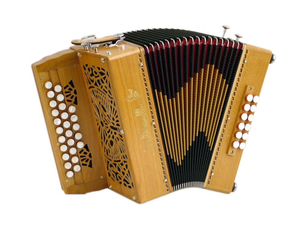 Musical instruments | irish music