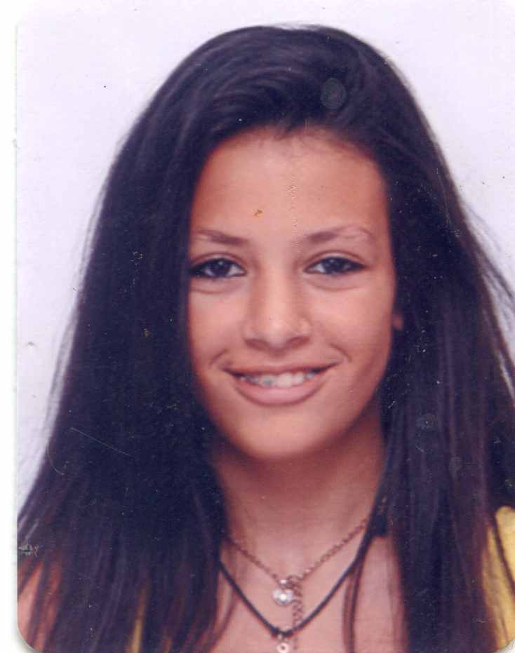 isantandreu.net » Publicació de les Candidatures al Consell Escolar