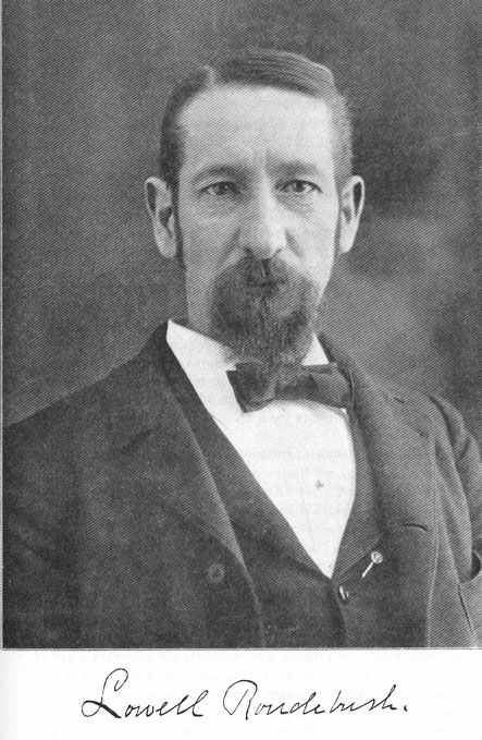 aurorasanz | Grans viatges, aventurers, descobridors