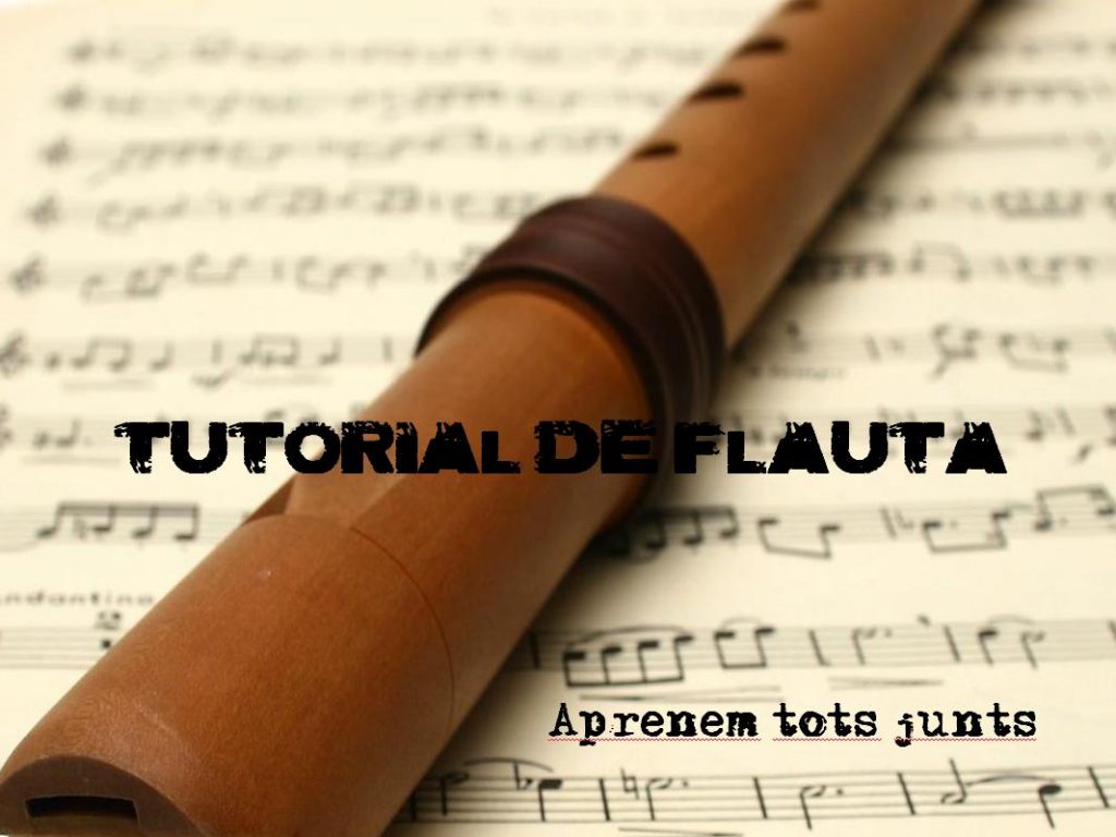 Música – Judit Serra