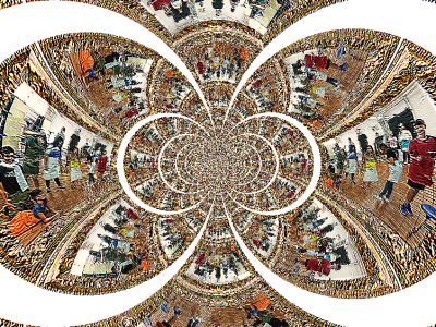 LAB'ART_mimal'art | Altre lloc XTECBlocs