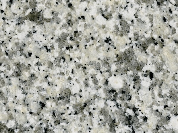 Les textures de les roques ígnies – Labobloc de Biologia i Geologia