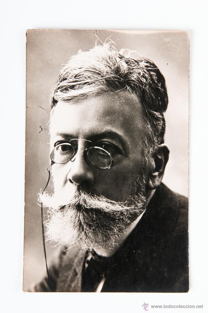 Biografia Àngel Guimerà: Contesta les preguntes sobre la biografia d ...