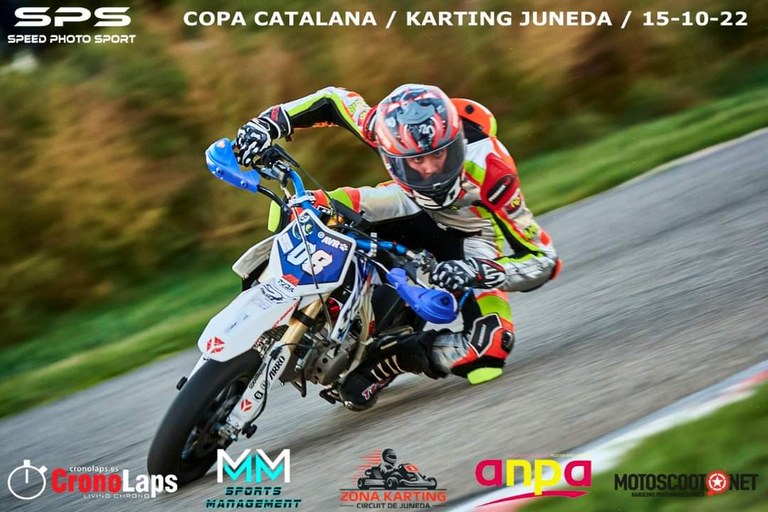 19 | octubre | 2022 | L'ALTERNATIVA