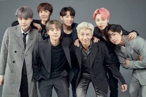 Dionís | L'EMPREMTA D'ORFEU