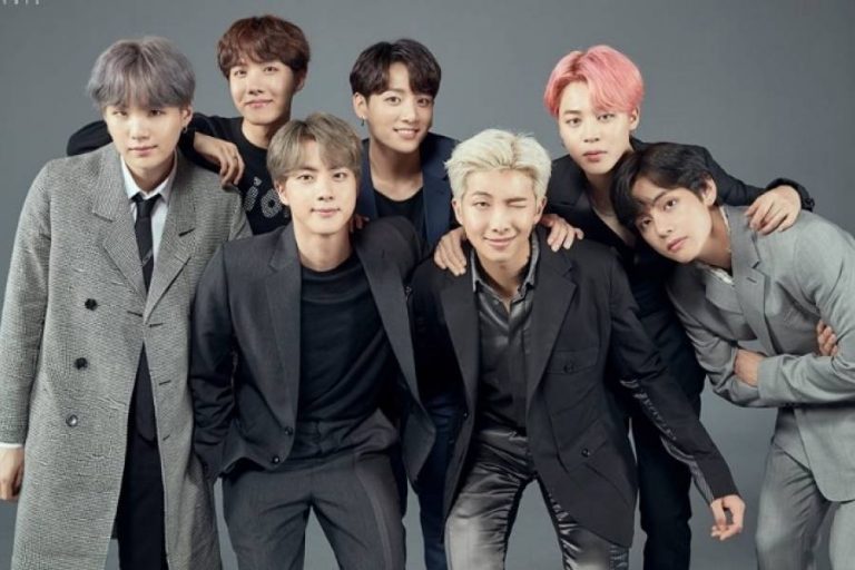 novembre | 2019 | L'EMPREMTA D'ORFEU