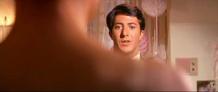 agosto | 2010 | Letras