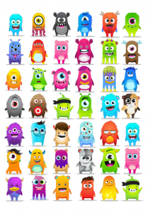 ClassDojo – Laura Rubio