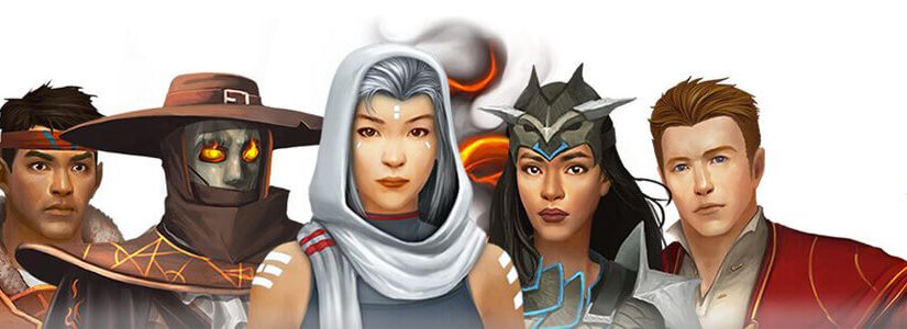 Presentació de CLASSCRAFT en català – Maria Arrufat