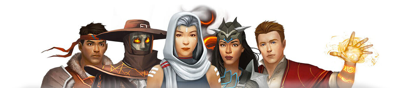 Presentació de CLASSCRAFT en català – Maria Arrufat