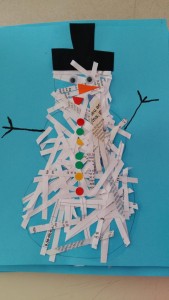 Materials d'EE | Curs TAC i materials d'EE