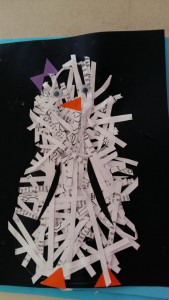 Materials d'EE | Curs TAC i materials d'EE