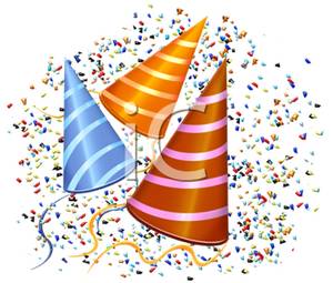 FEstes tradicionals | Les papallones