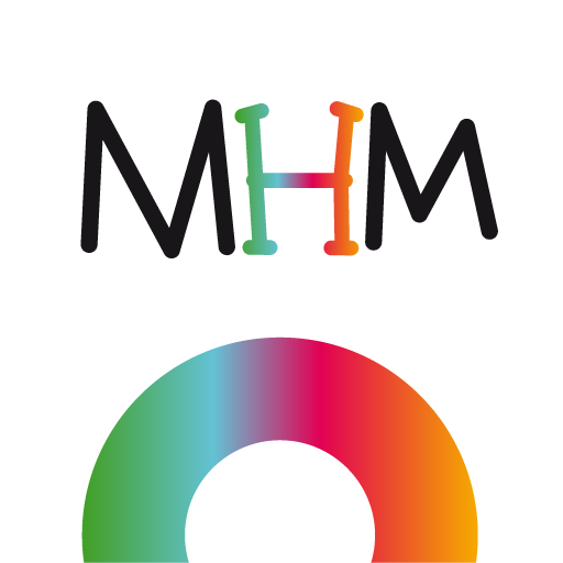 App mSchools Toolbox: Mobil History Map – mdachs – Competència Digital ...