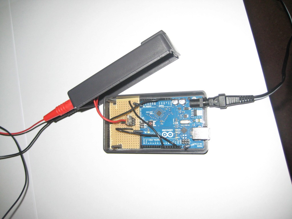 IMG_0794 | Pràctiques amb Arduino a l'Institut Pompeu Fabra