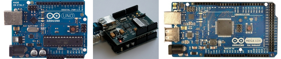 LDR i 5 LEDS | Pràctiques amb Arduino a l'Institut Pompeu Fabra