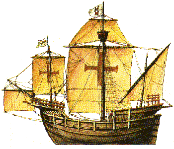 carabela_portuguesa | Una finestra al món