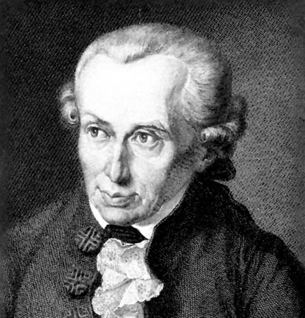 Mercat filosòfic | Bloc de filosofia per a tothom que vulgui passar