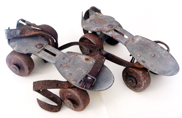 LA GIMNÀSTICA I EL PATINATGE ARTÍSTIC | Un altre bloc XTECBlocs