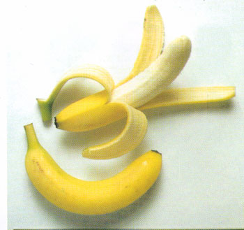 Aliments | MINAIRONS DEL MÓN