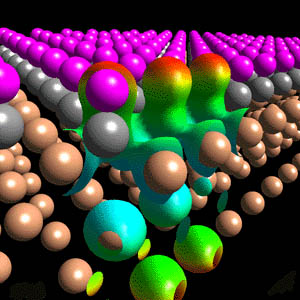 FÍSICA I QUÍMICA 3er D’ ESO | Un bloc a XTECBlocs