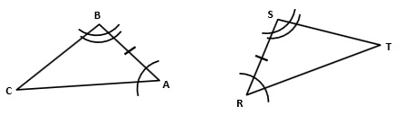 Mr. Iglesias' Math Class | 2015 | January