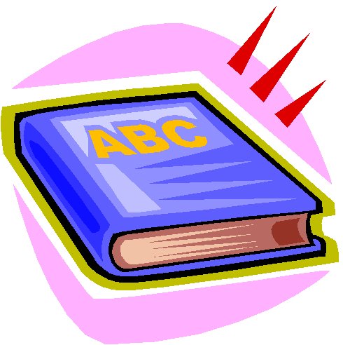 ACTIVIDADES | LENGUA CASTELLANA