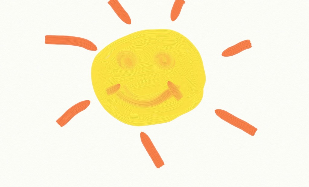 SOL SOLET!! | musiquetes