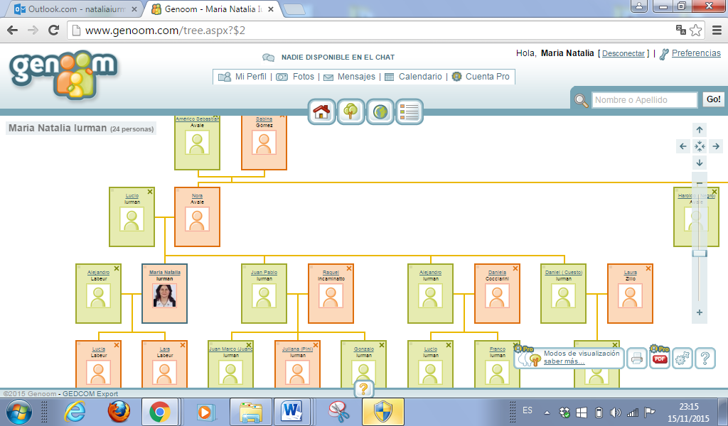 La maleta de les Ciències Socials, Geografia i Història | Professora ...
