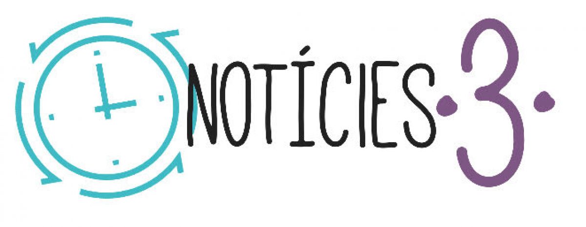 General – Notícies ·3·