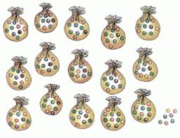 LA DESENA | MATEMÀTIQUES, per a C.I.