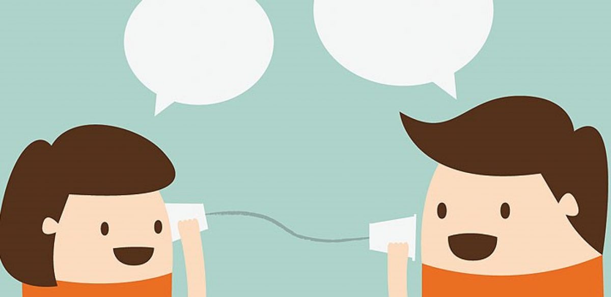 JENNIFER TEJERO MARTINEZ – Parlar i Escoltar