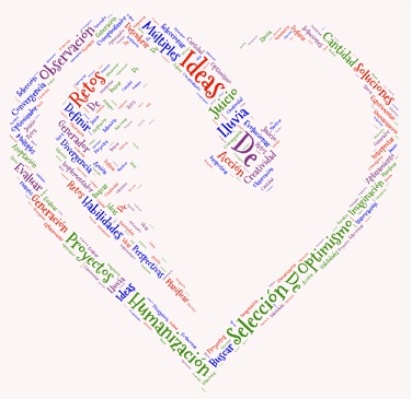 Eines | GeOgRaFiA i HiStÒrIa un plaer en el segle XXI