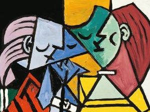 Estudiem un pintor | C. Superior del Pompeu