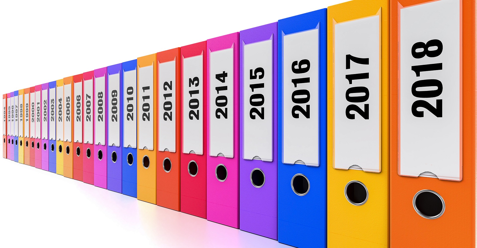 març | 2020 | Le portfolio numérique de FLE