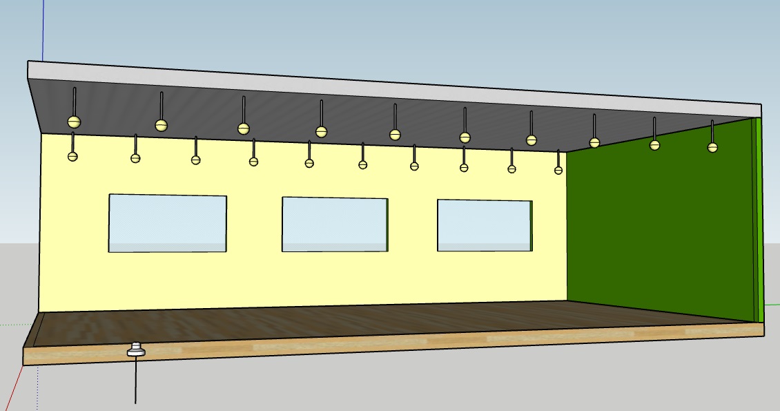 ProductoFinal – PROFESSORA SEMPRE APRENENT