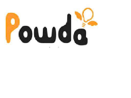 Activitats | C5 Promoció del punt de venda